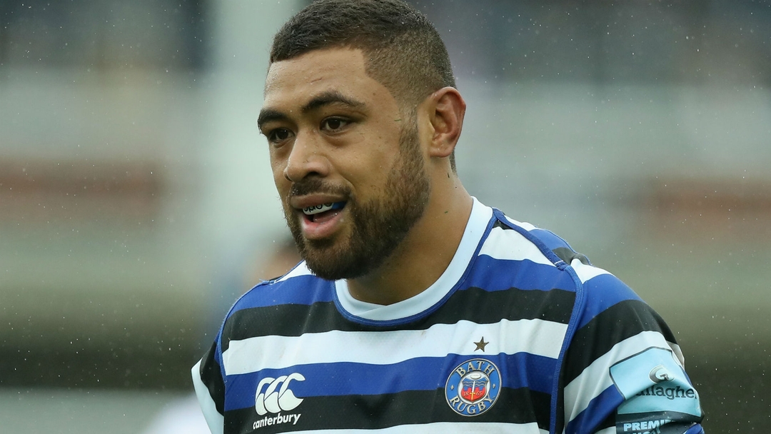 Faletau suffers broken arm | beIN SPORTS