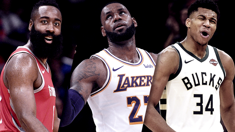 NBA : Que retenir après 1 mois de compétition | beIN SPORTS