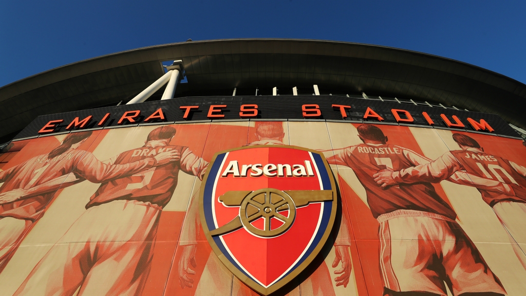 Arsenal Director Confirms Super League Talks | beIN SPORTS