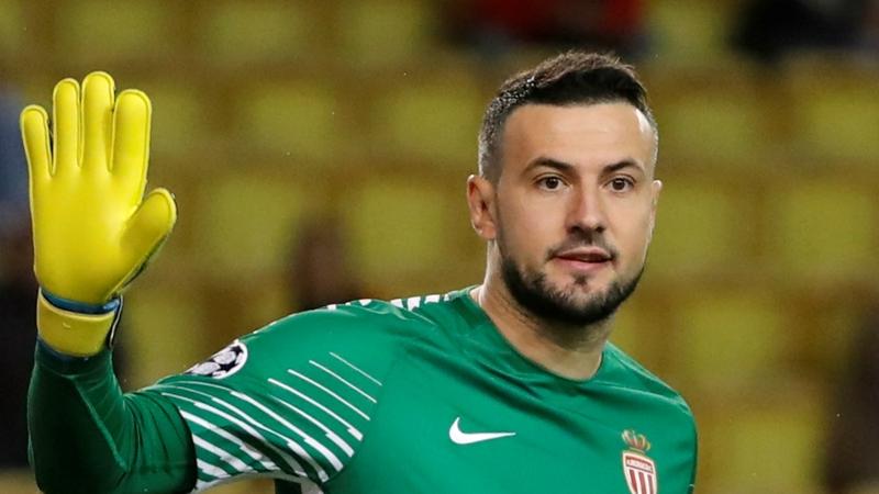 Mercato Monaco : Du nouveau pour Subasic | beIN SPORTS