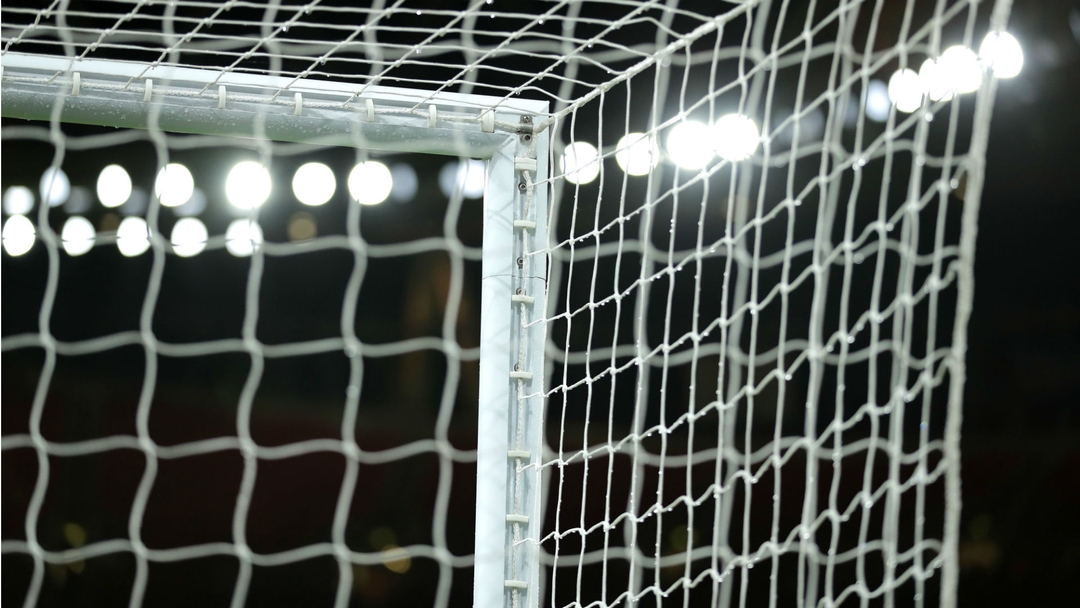 Irish club apologises after falsely reporting | beIN SPORTS