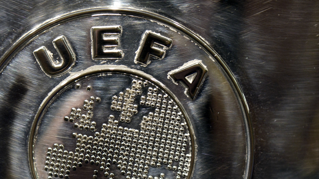UEFA Announces New Club Competition | beIN SPORTS