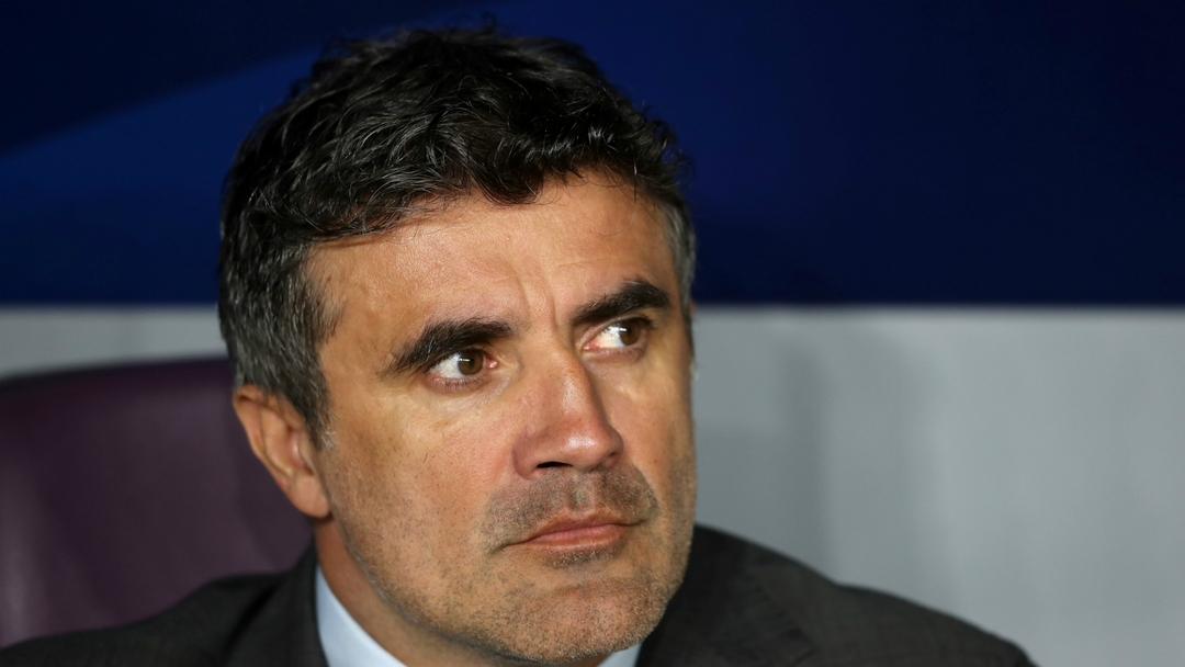 Nothing is impossible - Mamic hopeful of Club | beIN SPORTS