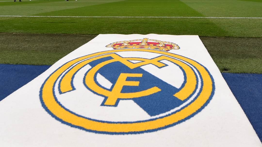 Real Madrid Director Aguado Passes Away | beIN SPORTS