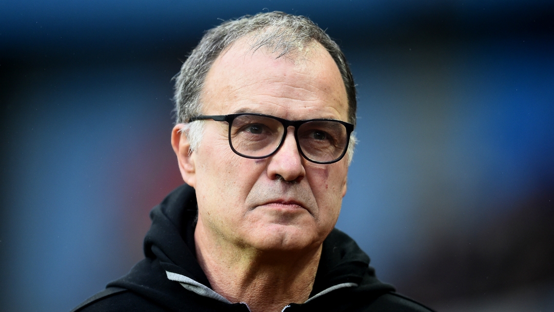 EFL Questions Leeds Over 'Spygate' | beIN SPORTS