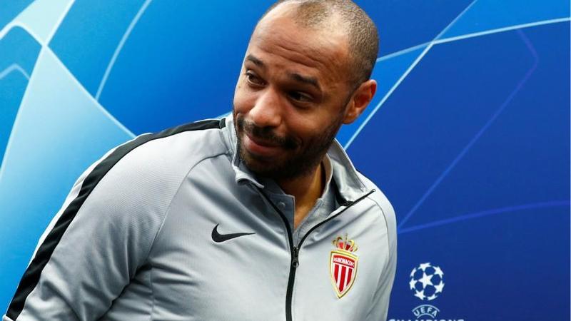 Monaco-Henry: "C'est la règle, il faut la resp | beIN SPORTS