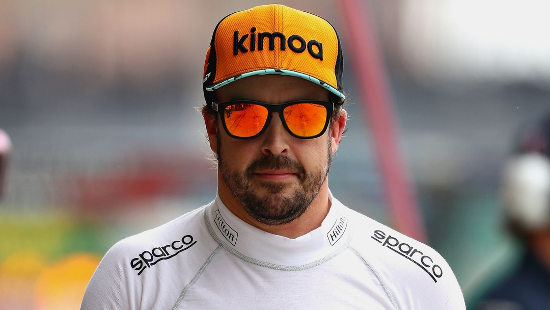 Alonso claims maiden Daytona 24-hour victory | beIN SPORTS