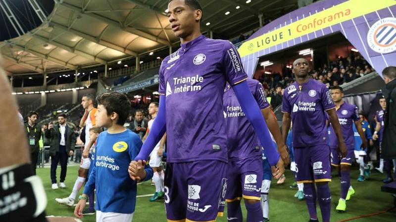 Mercato Barça : Visite médicale réussie pour T | beIN SPORTS Mercato Barça : Visite médicale réussie pour T | beIN SPORTS