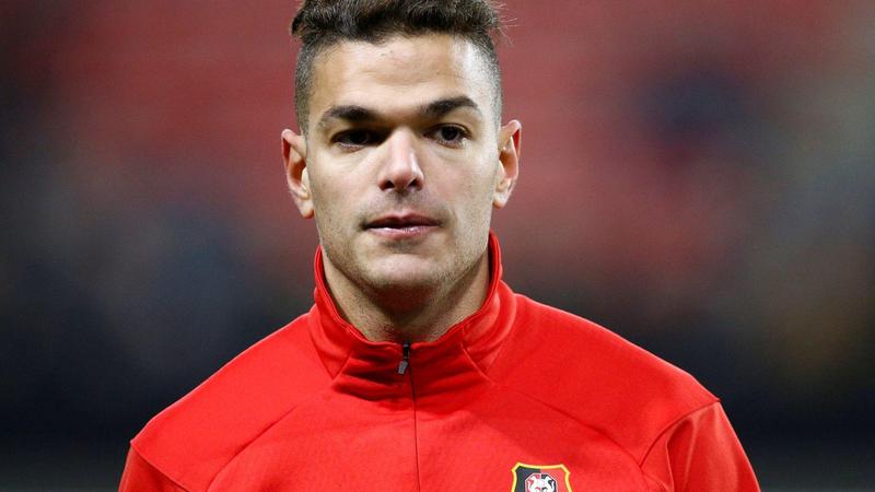 Ben Arfa confiant pour le retour ! | beIN SPORTS