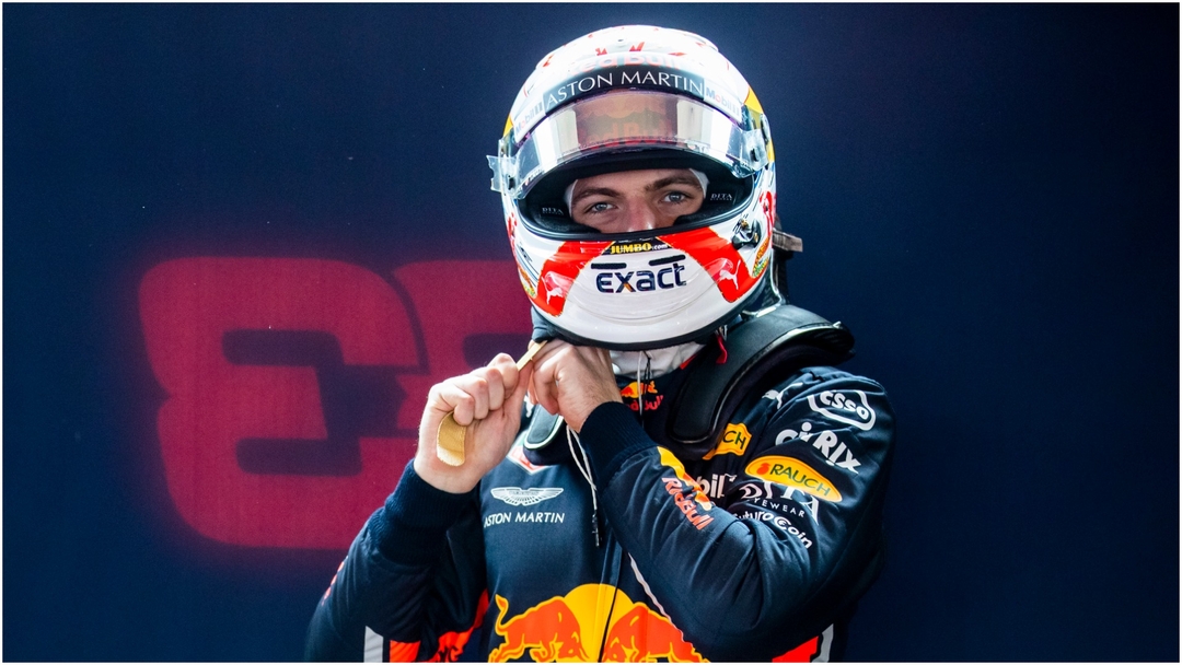 F1 2019 Pre-Season Report: Red Bull | beIN SPORTS