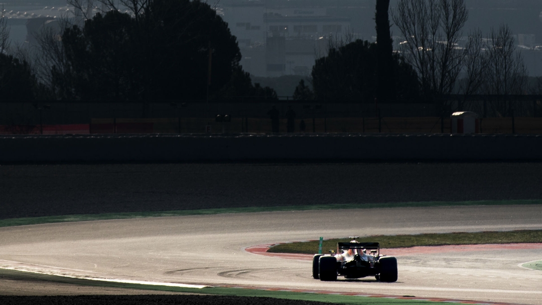 Bonus point to be awarded for fastest lap in F | beIN SPORTS Bonus point to be awarded for fastest lap in F | beIN SPORTS