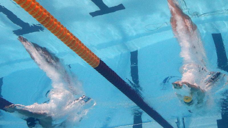 La légende Andrea Pollack est décédée | beIN SPORTS