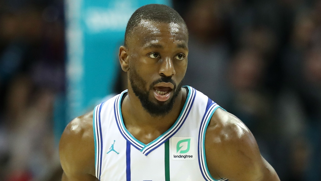 Walker scores 36 points as Hornets shock Celti | beIN SPORTS