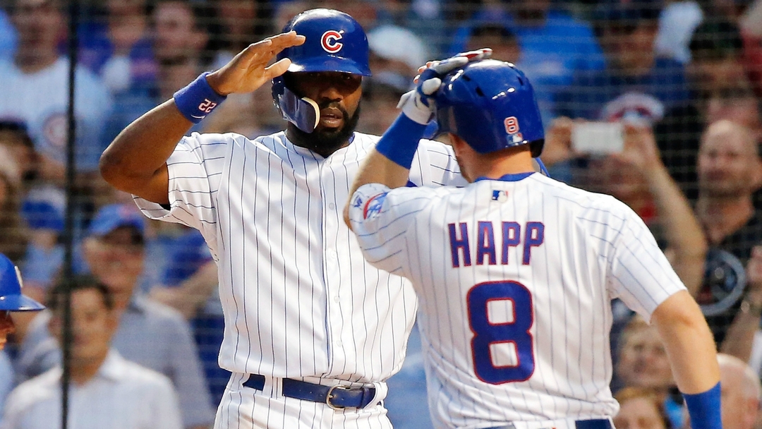 MLB 2019 Preview: Five Storylines You Need to | beIN SPORTS