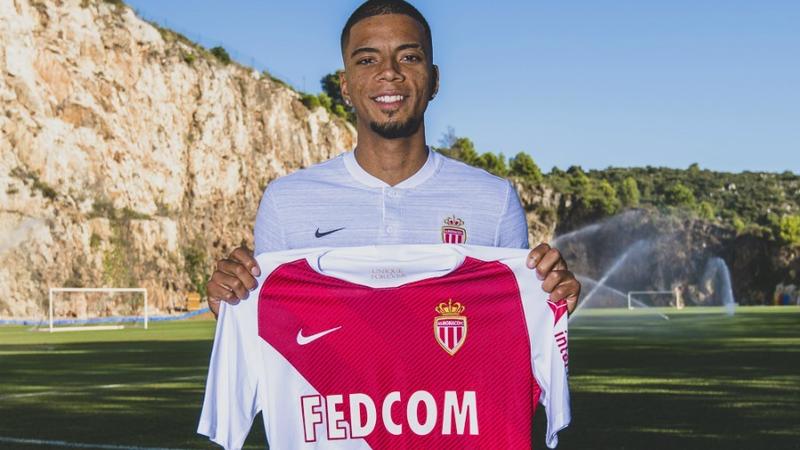 Monaco: Henrichs parle de Henry | beIN SPORTS