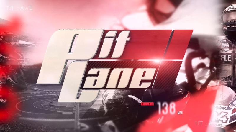 Pit Lane Is Back! | beIN SPORTS