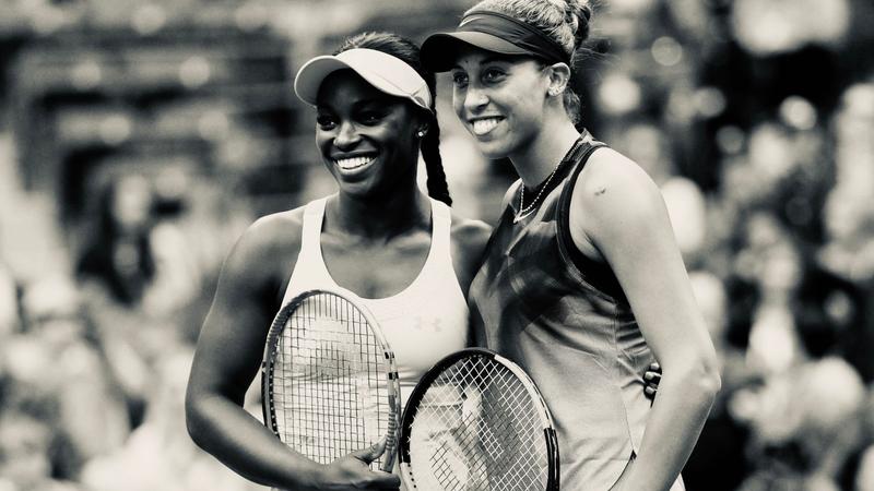 Stephen & Keys Face Off In Charleston | beIN SPORTS