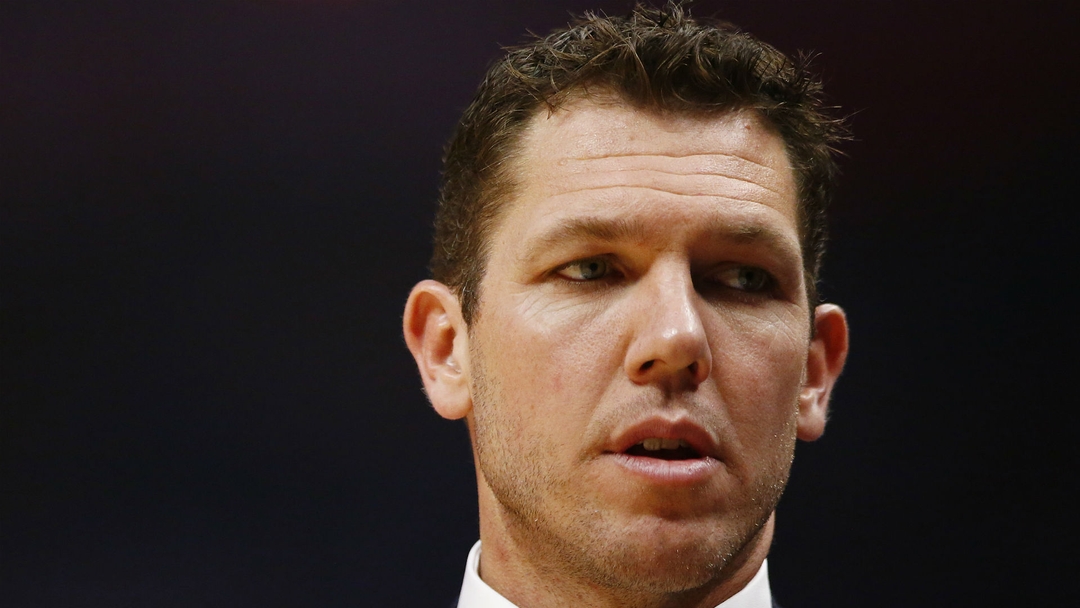 NBA And Kings Launch Walton Assault Investigat | beIN SPORTS