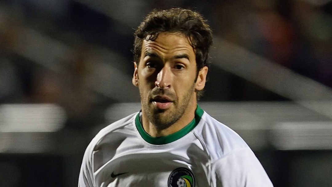 Raul essential to Real Madrid's history - Perez | beIN SPORTS