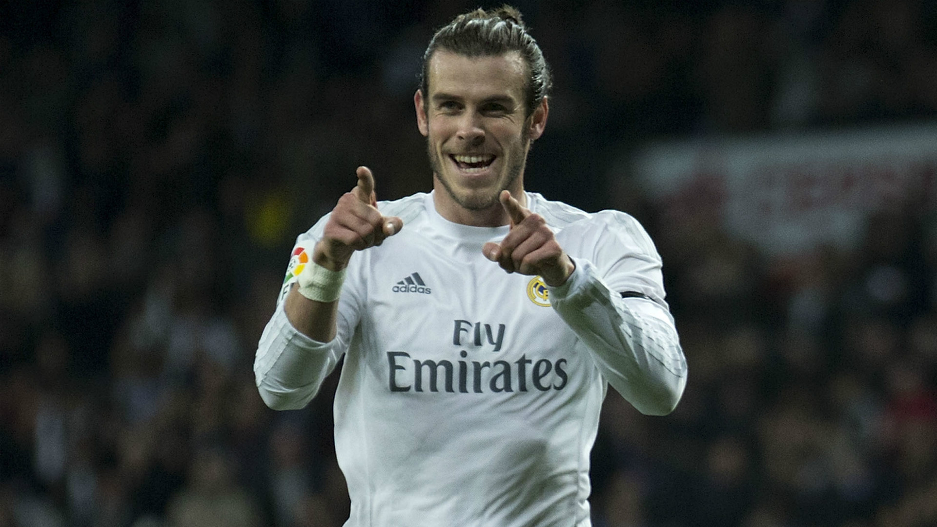 Bale fires Barcelona warning ahead of Clasico | beIN SPORTS