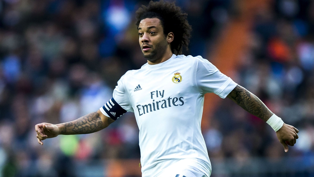 Marcelo: All our games are finals now | beIN SPORTS