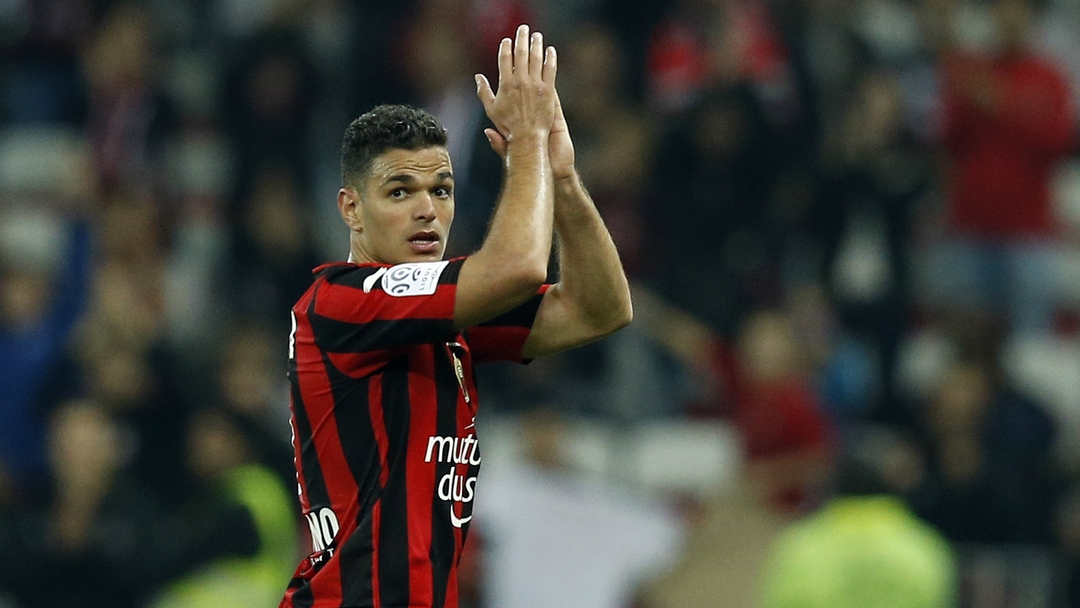 Ben Arfa in talks with Barcelona | beIN SPORTS