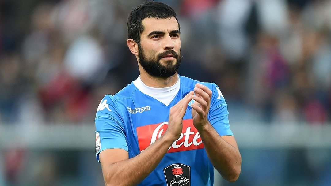 Albiol wants Valencia return - sporting director | beIN SPORTS