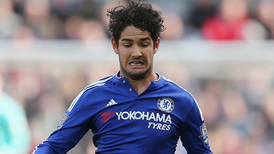 Pato to Villarreal 'in the final stage' | beIN SPORTS