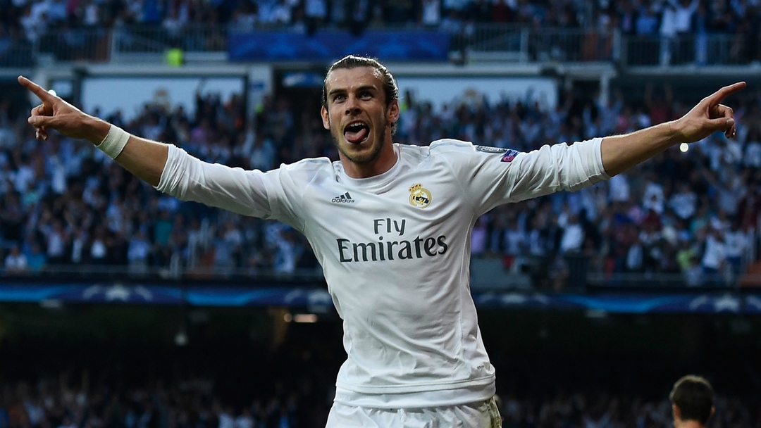 Gareth Bale Labels Real Madrid Contract Renewal A Dream | beIN SPORTS