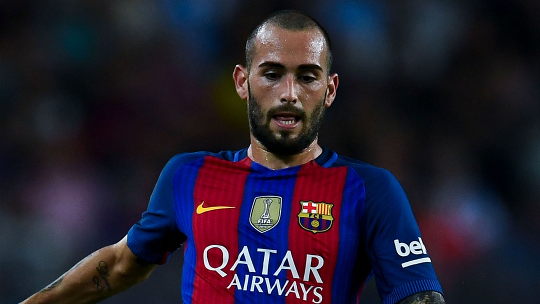 Barca's Vidal to miss rest of season | beIN SPORTS