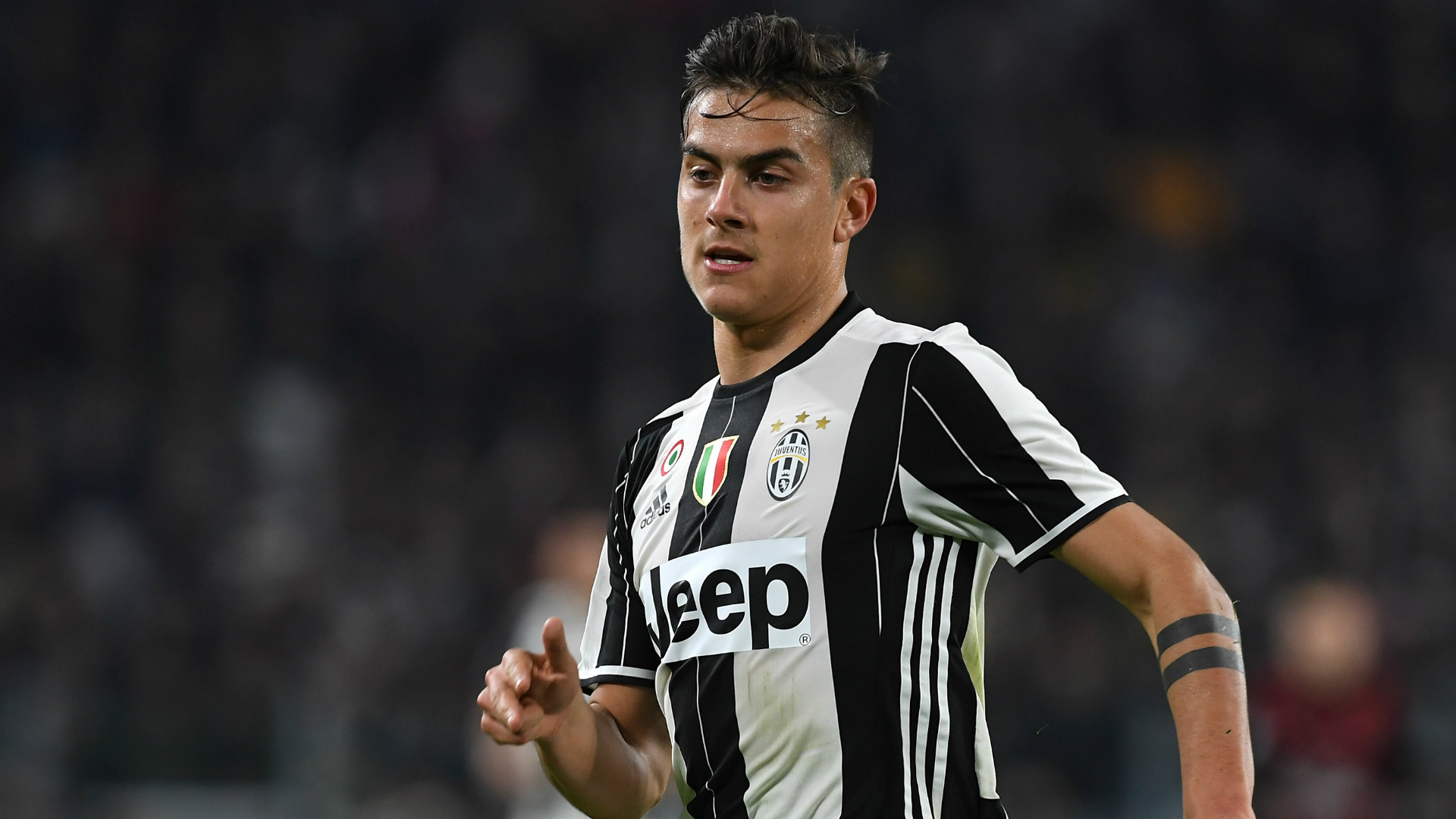 Barcelona Will Monitor Paulo Dybala But Expect Difficulty | beIN SPORTS
