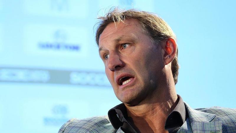 Ex-Arsenal captain Tony Adams appointed Granada head coach | beIN SPORTS