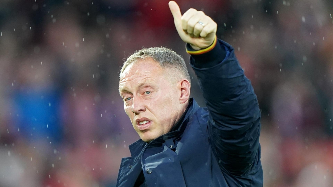 Premier League Preview – Nottingham Forest | beIN SPORTS