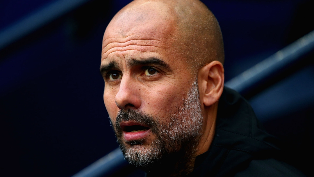 Sad day for democracy - Guardiola gives latest | beIN SPORTS