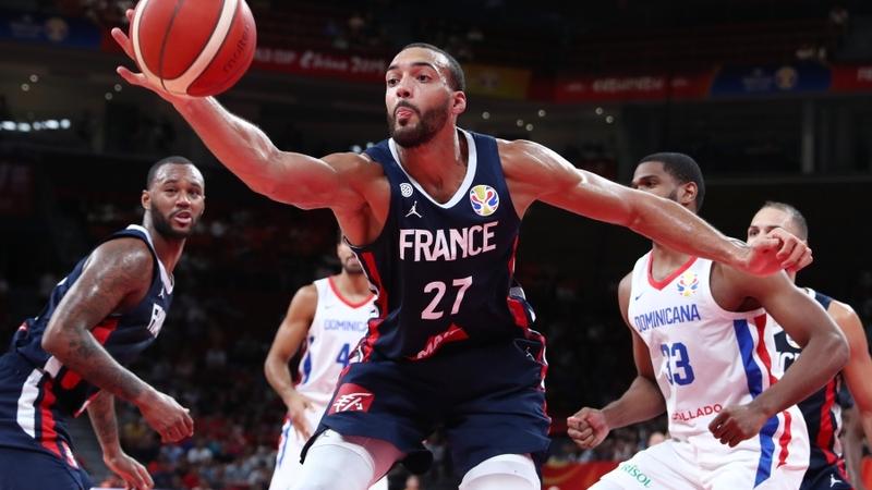 Les Bleus toujours invaincus | beIN SPORTS