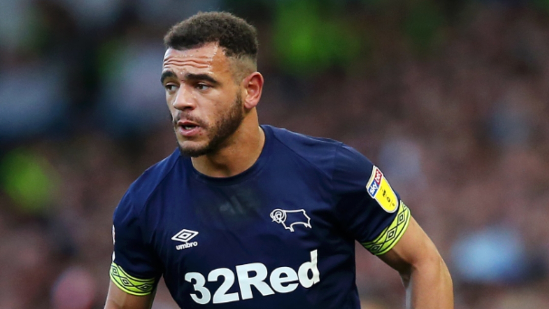 Derby hands Lawrence and Bennett maximum fines | beIN SPORTS