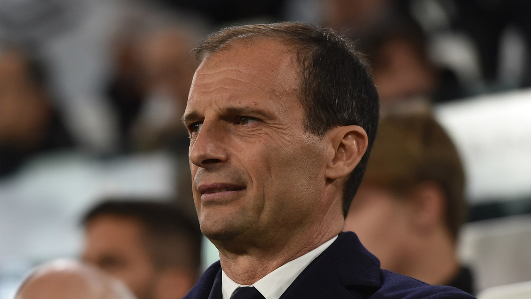 Rumour Has It: Allegri 'very close' to Man Uni | beIN SPORTS