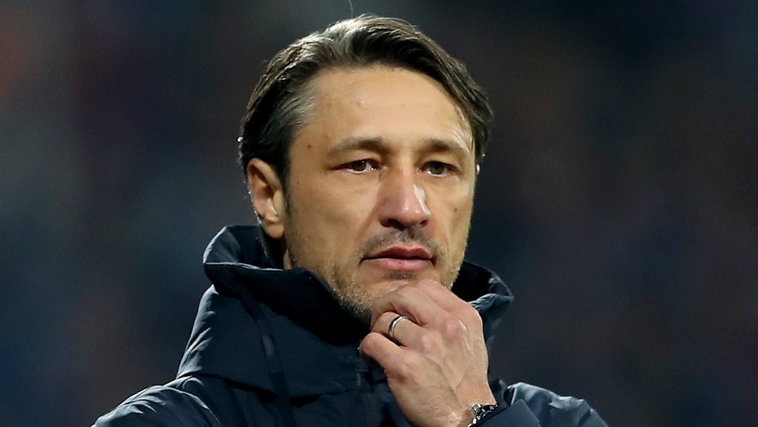 Five candidates for Bayern Munich coach | beIN SPORTS