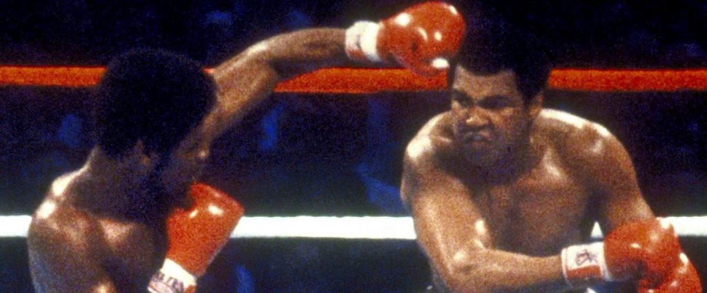 Boxe : La légende Leon Spinks hospitalisée | beIN SPORTS Boxe : La légende Leon Spinks hospitalisée | beIN SPORTS
