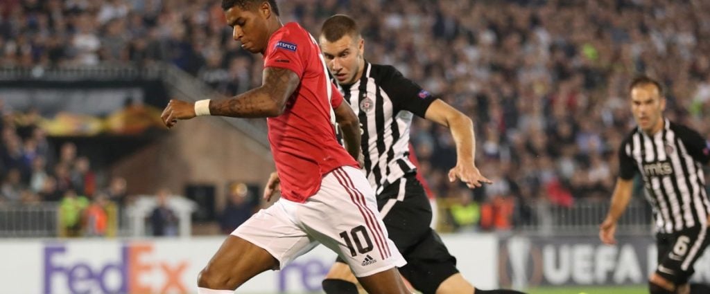 Monaco officialise la signature et le prêt de | beIN SPORTS