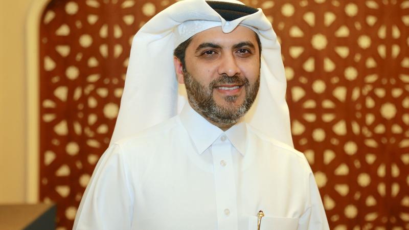 Zainal appointed Asian Tennis Federation Vice- | beIN SPORTS