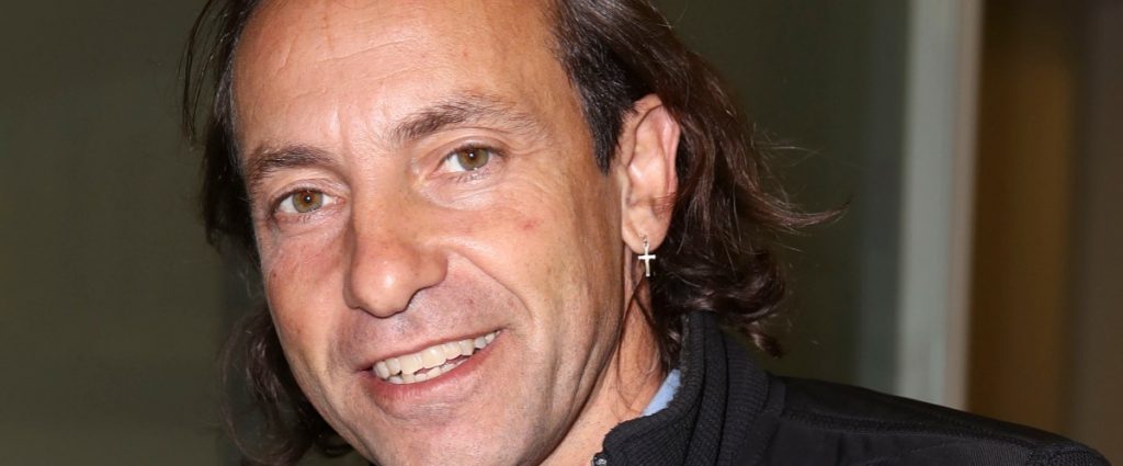 Patinage artistique : Candeloro à la présidenc | beIN SPORTS