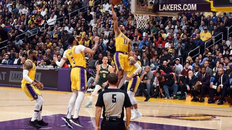 NBA mulls games without fans over coronavirus | beIN SPORTS