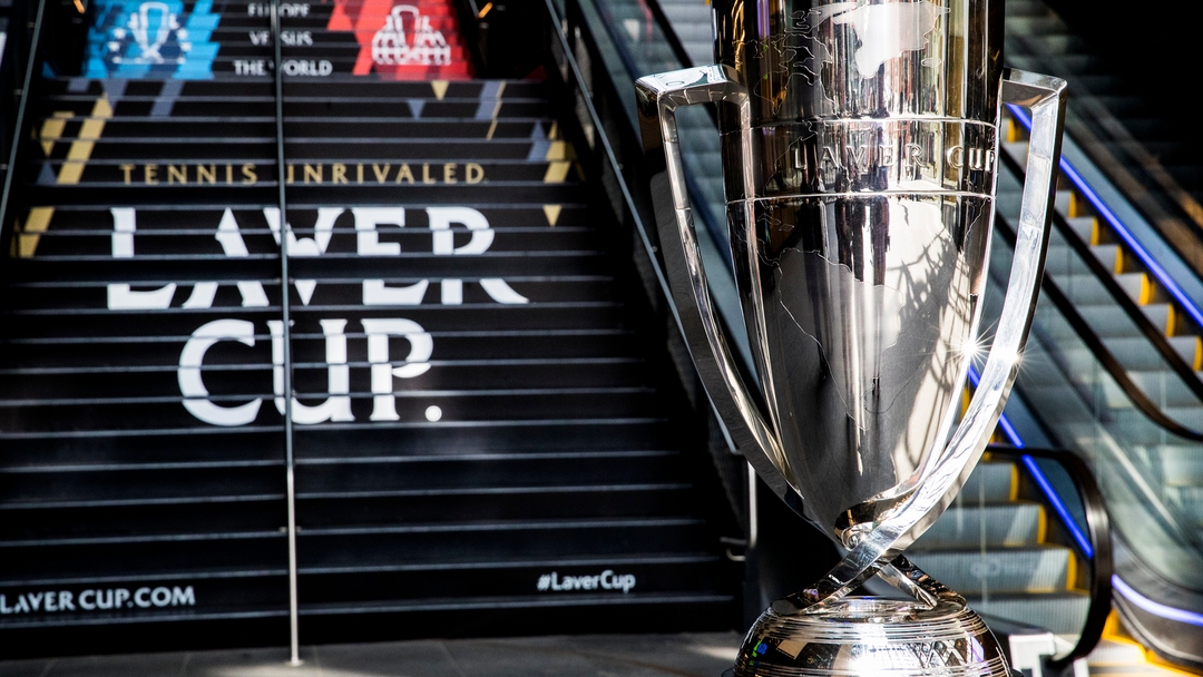 French Open to overlap with Laver cup after 's | beIN SPORTS