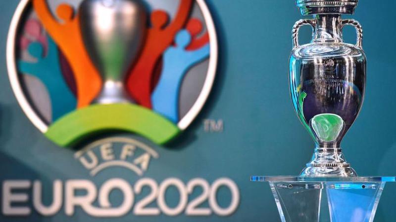 UEFA admit error over 'Euro 2020' name for 202 | beIN SPORTS