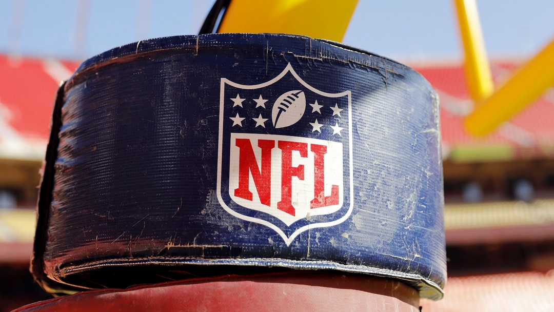 NFL Owners Agree To Playoff Expansion | beIN SPORTS