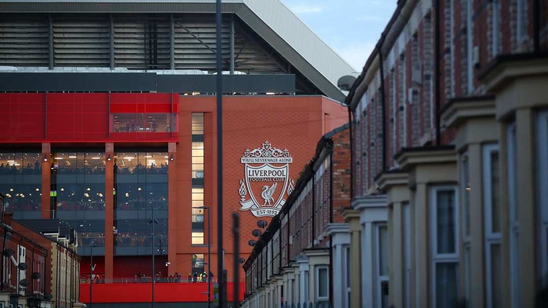 Opinion - Should Football Use the Furlong Sche | beIN SPORTS