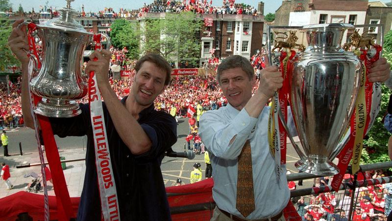 Top 10 - Inspirational Captains | beIN SPORTS