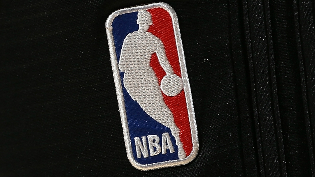NBA Players Agree To Pay Cut | beIN SPORTS