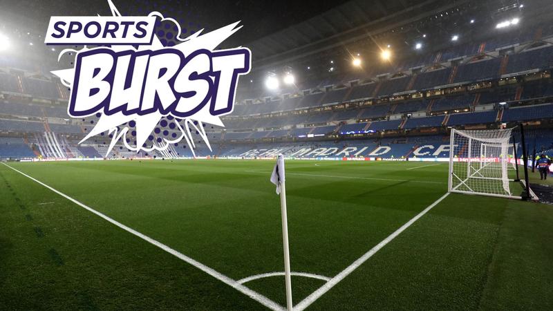 Sports Burst - Is LaLiga Returning to Life? | beIN SPORTS